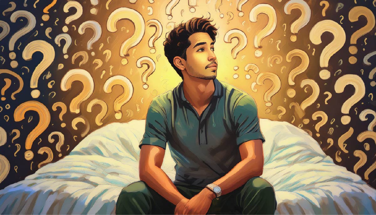 How Much Better Is the Kitty Without a Condom - Urban Inquire